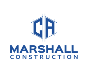 CA Marshall Construction